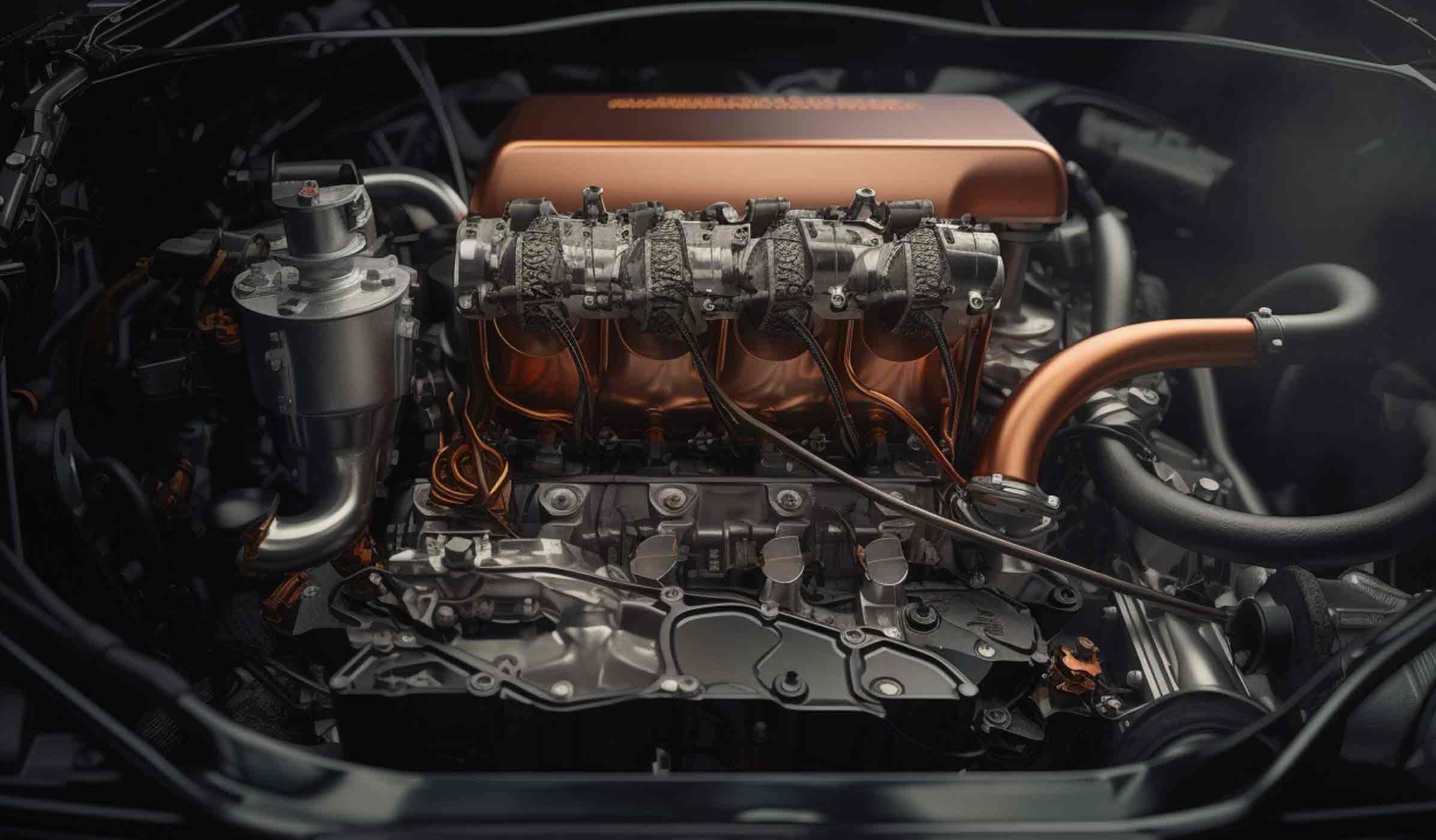 How to Care for a Marine Fuel Delivery System - Fuel Pump U