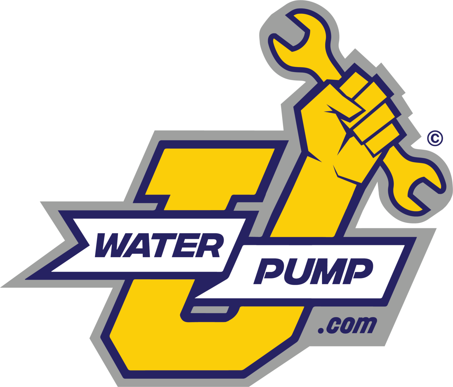 Sylvanus Bowser - Father of the Fuel Pump - Fuel Pump U
